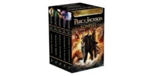 20 originálních tipů na dárek pro kluky 12-13 let v roce 2025